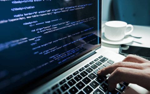 Torrent Technologies Ltd - Home